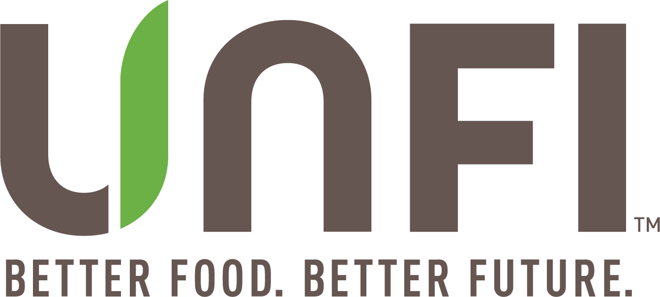 Charity Golf Tournament | In The Community | Karns Foods