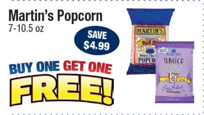 Karns Foods Grocery Store at 1023 State Street, Lemoyne, PA 17043