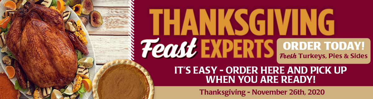 Karns Quality Foods - Since 1959!