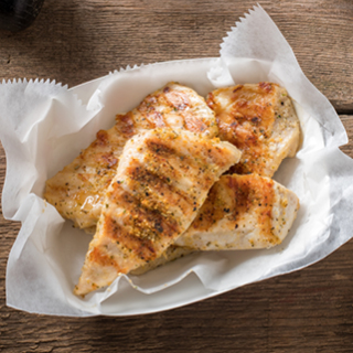 Karns Quality Foods - Since 1959!