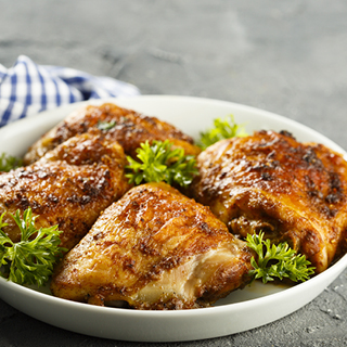 Karns Quality Foods - Since 1959!