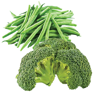 Karns Quality Foods - Since 1959!