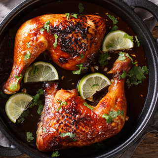 Karns Quality Foods - Since 1959!