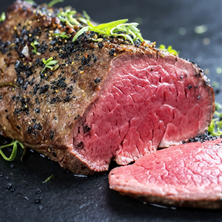 Karns Quality Foods - Since 1959!