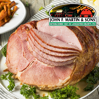 Karns Quality Foods - Since 1959!