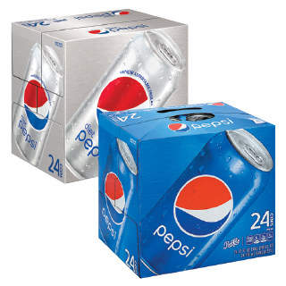 Karns Quality Foods - Since 1959!