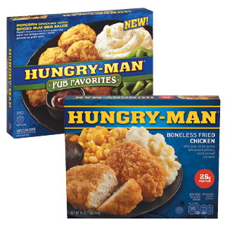 Karns Foods Grocery Store at 4870 Carlisle Pike, Mechanicsburg, PA 17050