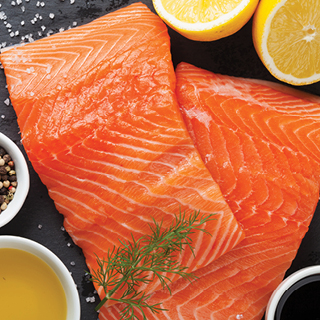 Karns Foods Grocery Store at 101 South Union Street, Middletown, PA 17057