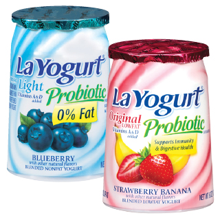 Karns Foods Grocery Store at 6001 Allentown Blvd., Harrisburg, PA 17112