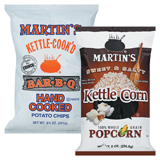 Karns Foods Grocery Store at 1706 Spring Road, Carlisle, PA 17013