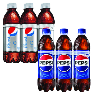 Karns Foods Grocery Store at 101 South Union Street, Middletown, PA 17057