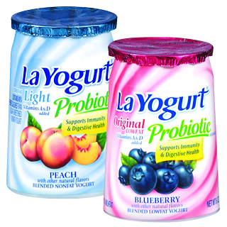 Karns Foods Grocery Store at 413 Forge Road, Boiling Springs, PA 17007