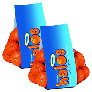 Karns Foods Grocery Store at 35 Centre Drive, New Bloomfield, PA 17068