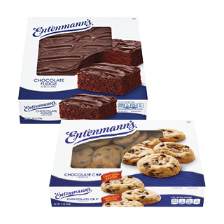 Karns Foods Grocery Store at 101 South Union Street, Middletown, PA 17057