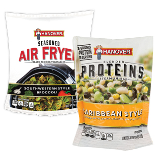 Karns Foods Grocery Store at 731 Cherry Drive, Hershey, PA 17033