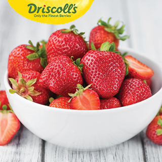 Karns Foods Grocery Store at 10 Newberry Commons, Goldsboro, PA 17319